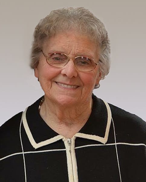 Mme Pierrette Schmidt Plante - JJ Cardinal Résidence funéraire ... Mme Pierrette Schmidt Plante - JJ Cardinal Résidence funéraire ...